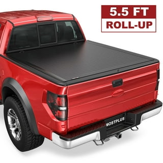 Penda 13020BD Bed Divider for 2015 Plus F150 & 2017 Plus F250 - Walmart.com