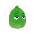 "Squishmallows 8"" Disney Pascal - Super Soft, Cuddly, and Machine ...