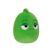 "Squishmallows 8"" Disney Pascal - Super Soft, Cuddly, and Machine ...
