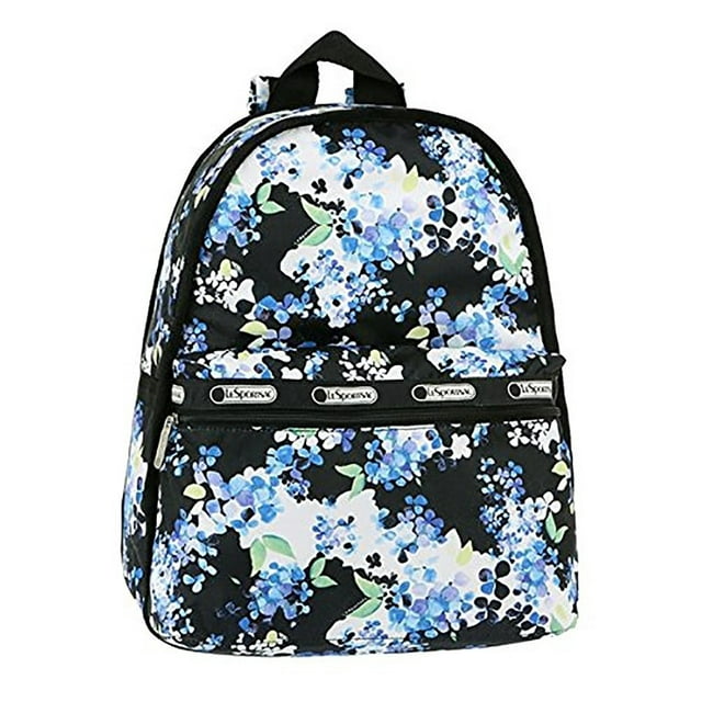 LeSportsac Basic Backpack - Walmart.com