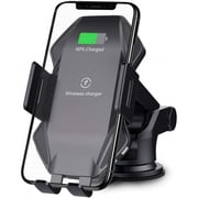 Maxx Air Pro