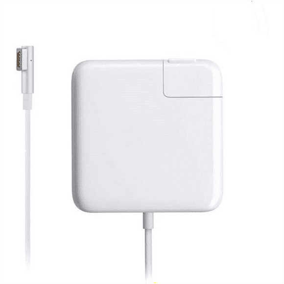 Magsafe Charger