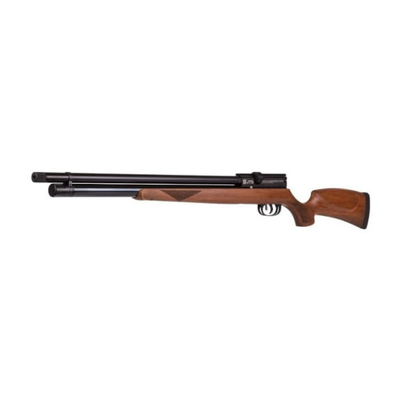 Marlin Lever Action BB Rifle, .177 Air Rifle, 650 Round Capacity ...