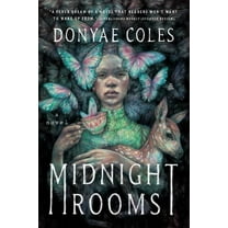 Bjf Short Story: More Than Midnight (Series #1) (Paperback) - Walmart.com