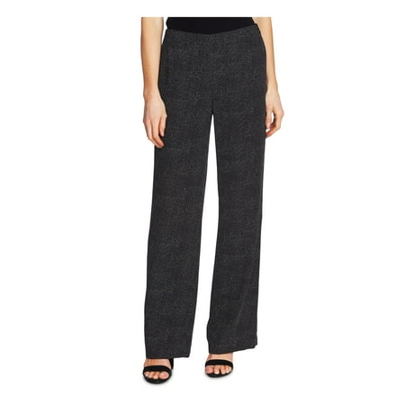 CeCe | Walmart Canada