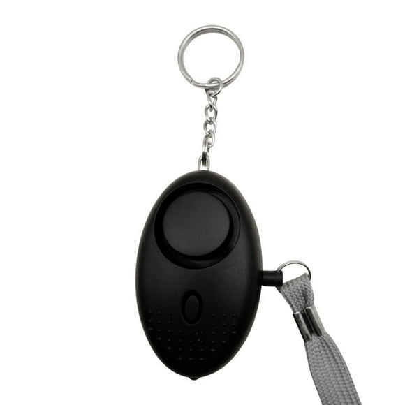 Personal Alarm Women