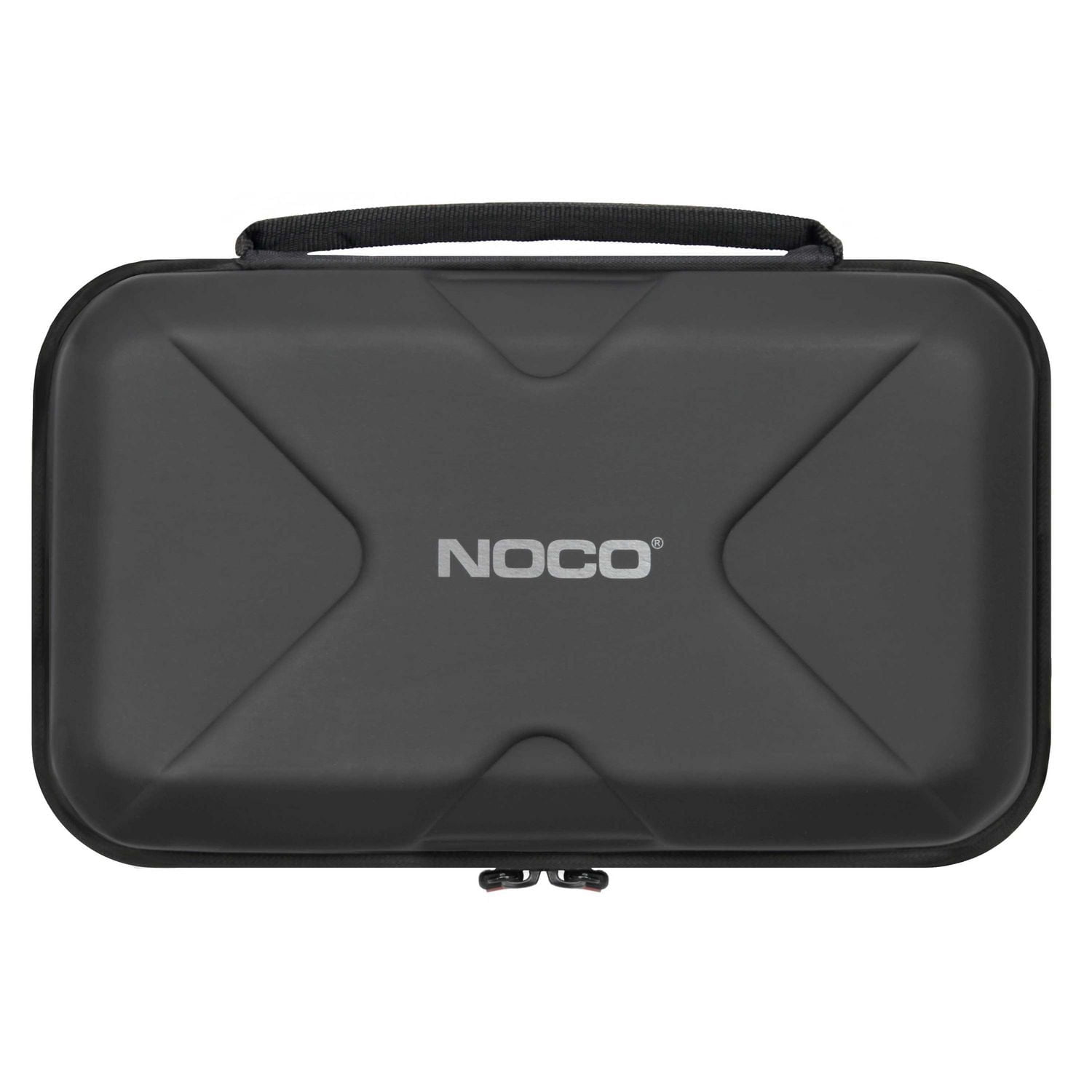 Click here for Noco Gbc014 Boost Hd Eva Protection Case For Gb70... prices