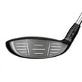 Pre-Owned LH 2023 Big Bertha Mens Graphite Shaft Fairway Wood 19 ...