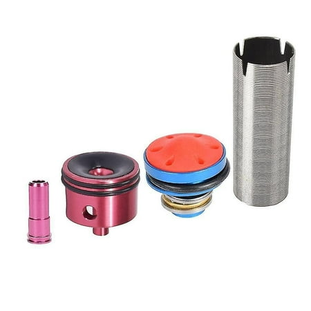 Cylinder Head/nozzle /cylinder Set For M4 Series | Walmart Canada