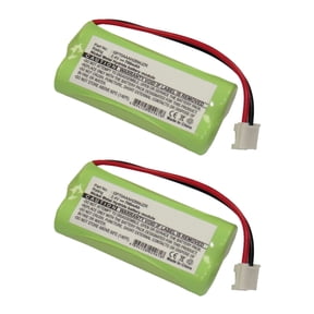 Cordless Phone Battery EBCP-8003 for GE 25210 25250 27902 27909 27911 ...