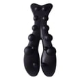 Tanuke Trigger Point Massager, Cervi Point Neck Lobster 2026 ...