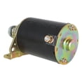 14TH Starter Ride on Mower Starter Motor for Briggs and Stratton 693552 ...