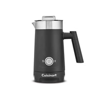 Cuisinart Hot/Cold Foam Milk Frother, FR-16 - Walmart Business Supplies