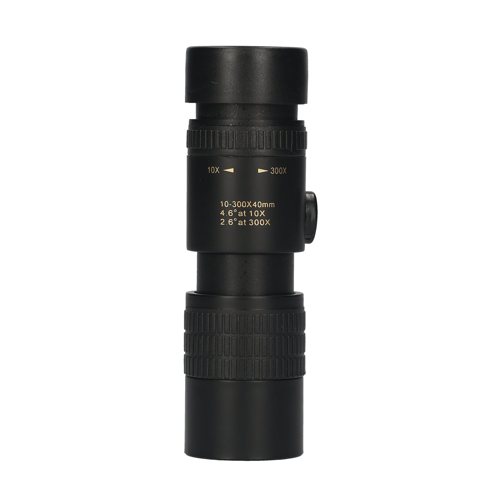 Click here for Yeacher 10x-300x Monocular Telescope Compact Teles... prices