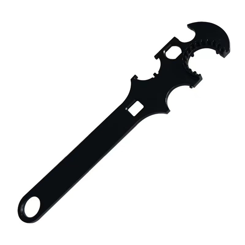 Click here for Nobrand 1pcs，multi-Function Hand Tool Armorers Wre... prices