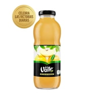 Bebida Arizona sabor sandía 460 ml | Walmart en línea