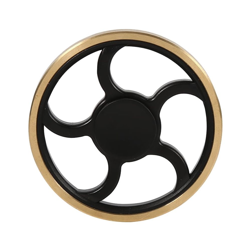 Click here for Dutchman Stainless Steel Ball Wheel Shaped Hand Sp... prices