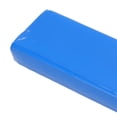 Nieyigj 7.4V 2700mAh LiPo RC Transmitter Battery with Banana Plug ...