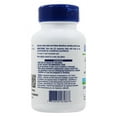 ArthroMax Advanced by Life Extension - 60 capsules - Walmart.com