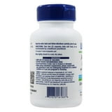ArthroMax Advanced by Life Extension - 60 capsules - Walmart.com