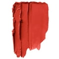NYX Professional Makeup Matte Lipstick, Alabama - Walmart.com