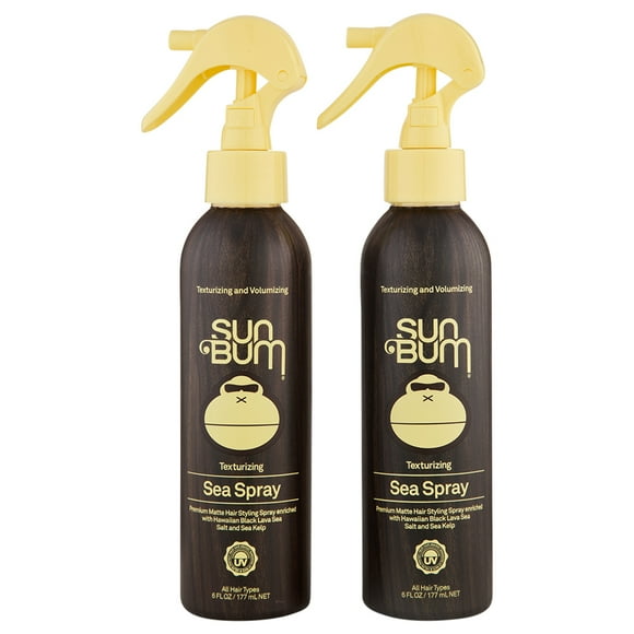 sea salt spray | Walmart Canada