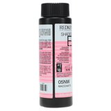 Redken Shades EQ Color Gloss 05Nw - Macchiato, Ammonia-Free, Shine ...