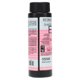 Redken Shades Eq Color Gloss 05Nw - Macchiato For Women, 2 Oz - Walmart.com