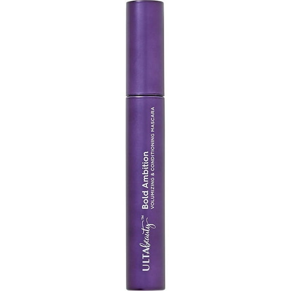 Mascara Ulta