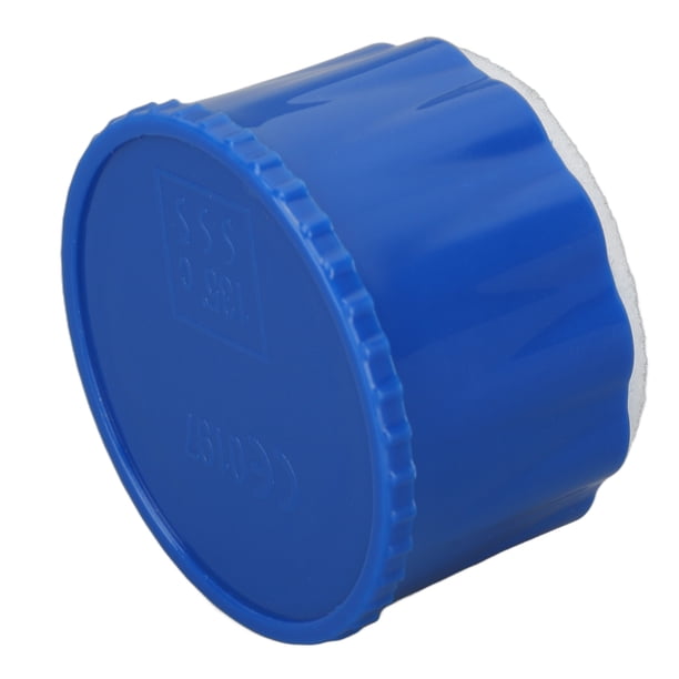 Endo File Cleaning Sponge, Endodontic File Holder, Professional ...