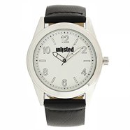 Unlisted by Kenneth Cole - Walmart.com