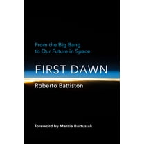 Constellations: The Story of Space Told Through the 88 Known Star ...