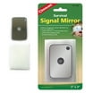 Ultimate Survival Technologies StarFlash Mirror, 2" x 3" - Walmart.com