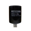 RAParts RE522688 Replacement Fuel Filter Fits John Deere: Various Makes & Models - Walmart.com