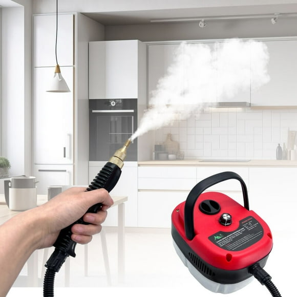 Handheld Steam Cleaner