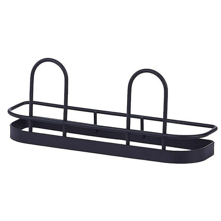 Slipper storage rack（1pcs，Black） | Walmart Canada