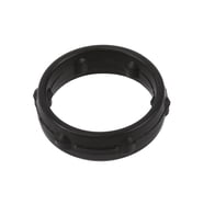 ACDelco GM Genuine Parts Engine Oil Cooler Hose Connector 15043741 ...
