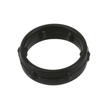 ACDelco GM Genuine Parts Engine Oil Cooler Connector 23378668 - Walmart.com