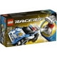 LEGO Racers Hero Set #7970 - Walmart.com
