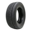 Firestone Firehawk PVS Winter P225/60R16 97V Passenger Tire - Walmart.com