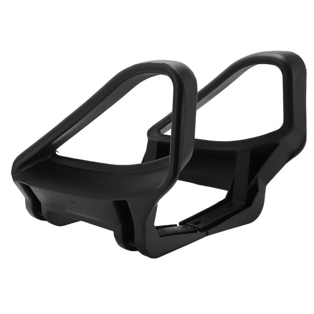 Hip Restraint Set,Arm Rest Hip Restraint Driver Passenger Side Hip ...