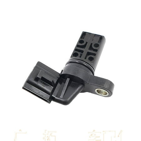 Top-Max Engine Intake Position Sensor Camshaft Accessories Parts Fit ...