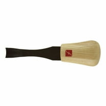 Premium Beginners Palm Set - Walmart.com