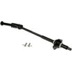 Dorman 31002 Steering Coupling Assembly - Walmart.com