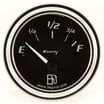 Equus Gauges 7363 7000 Series Gauge Fuel Level GAUGE - Walmart.com
