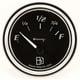Equus Gauges 7363 7000 Series Gauge Fuel Level GAUGE - Walmart.com