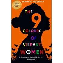 Color Me F*cking Calm: Swear Words to Color and Display, (Paperback ...