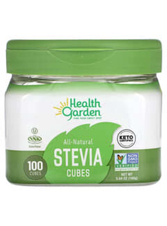 Sugar Cubes in Sugar - Walmart.com