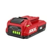 SKIL PWR CORE 40V 2.5Ah Battery - Walmart.com