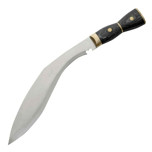 Kukri - Walmart.com - Walmart.com